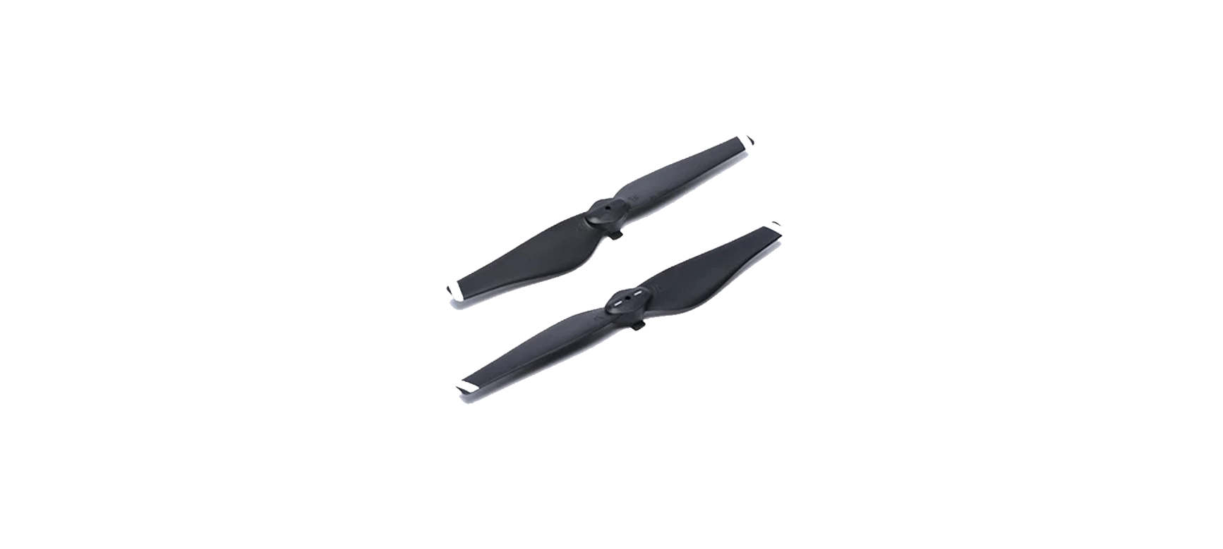 Drones > Drone Parts & Accessories > Drone Replacement Parts