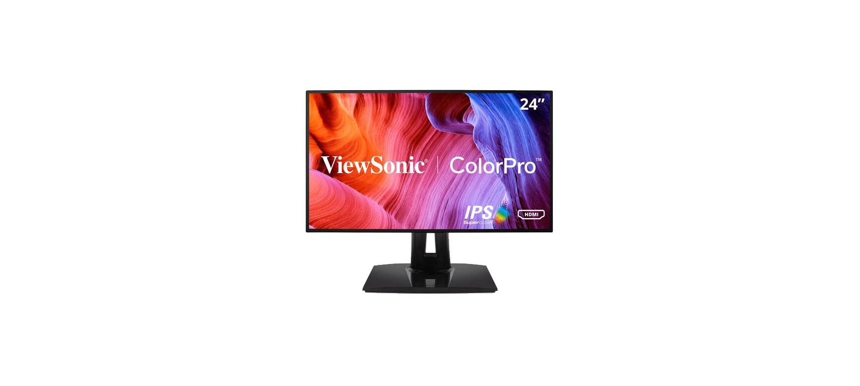 Computers > Hardware & Software > Monitors & Displays