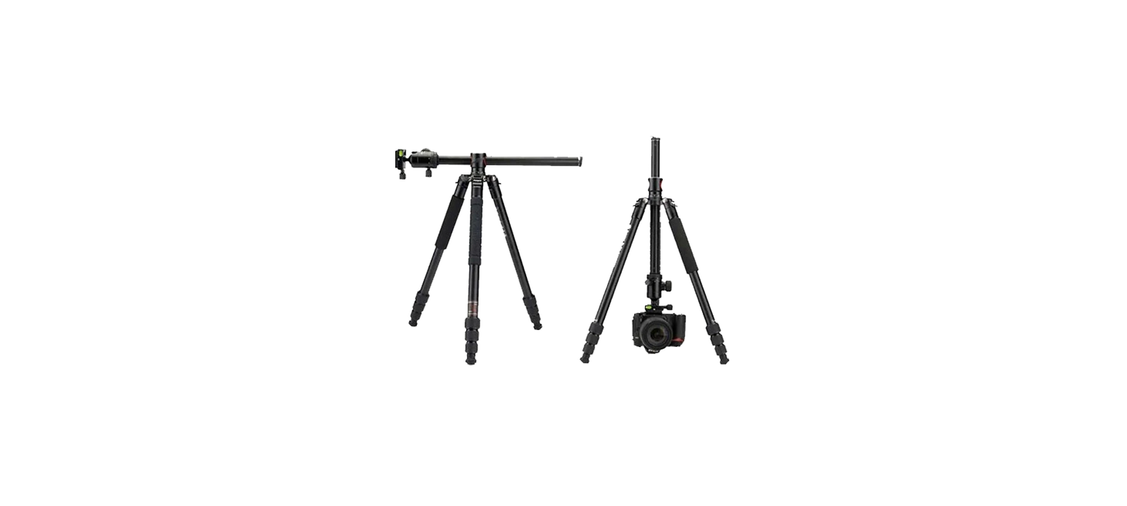 Photography > Accessories > Photo Tripods & Support > Tripods