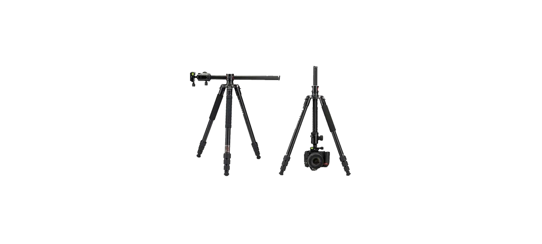 Photography > Accessories > Photo Tripods & Support > Tripods