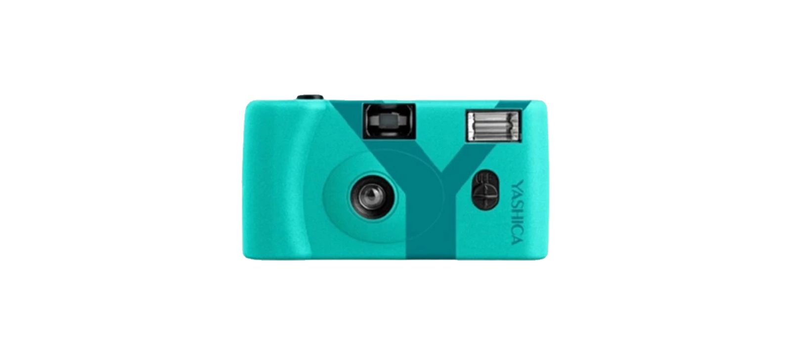 Photography > Cameras & Lenses > Film Cameras > 35mm Film Cameras