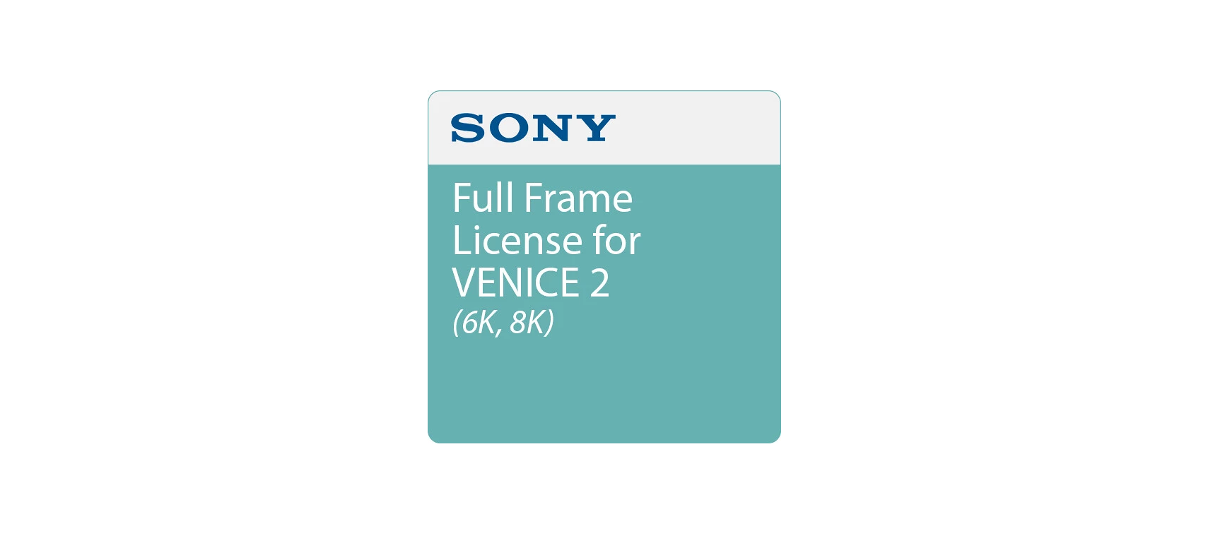 Videography > Accessories > Installation