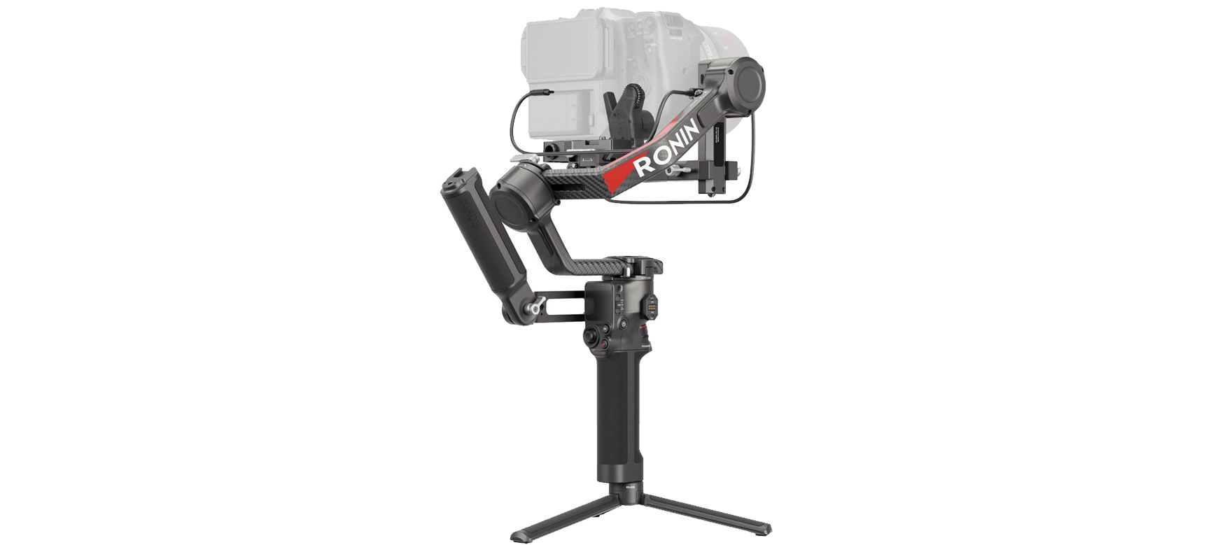 Videography > Camcorders & Camera Accessories > Video Tripods > Suppor