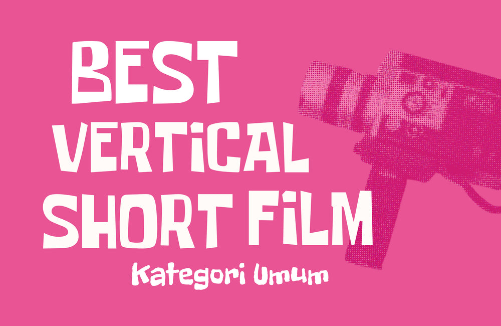 DOSS Short Film Festival