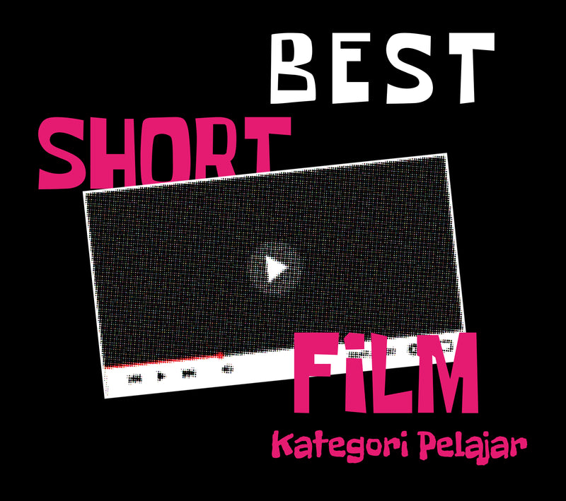 DOSS Short Film Festival